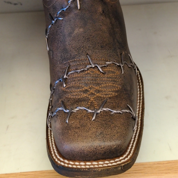Corral | Shoes | New Mens Corral A3532 Leather Cowboy Boot | Poshmark